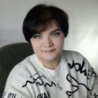 Иконка канала Proмассаж и не только