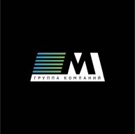 Иконка канала Группа компаний М1