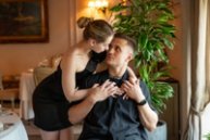 Иконка канала Pups_and_baby