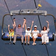 Иконка канала По семейным обстоятельствам…✈️🚂🛥️🚙