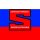 Иконка канала SEREEVARTEM2010