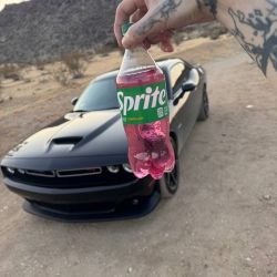 Иконка канала modeliruyou_shmodeliruyou