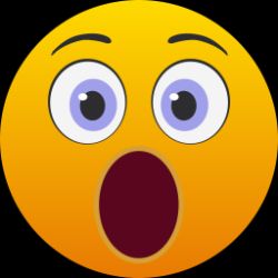 Иконка канала PopularWorld