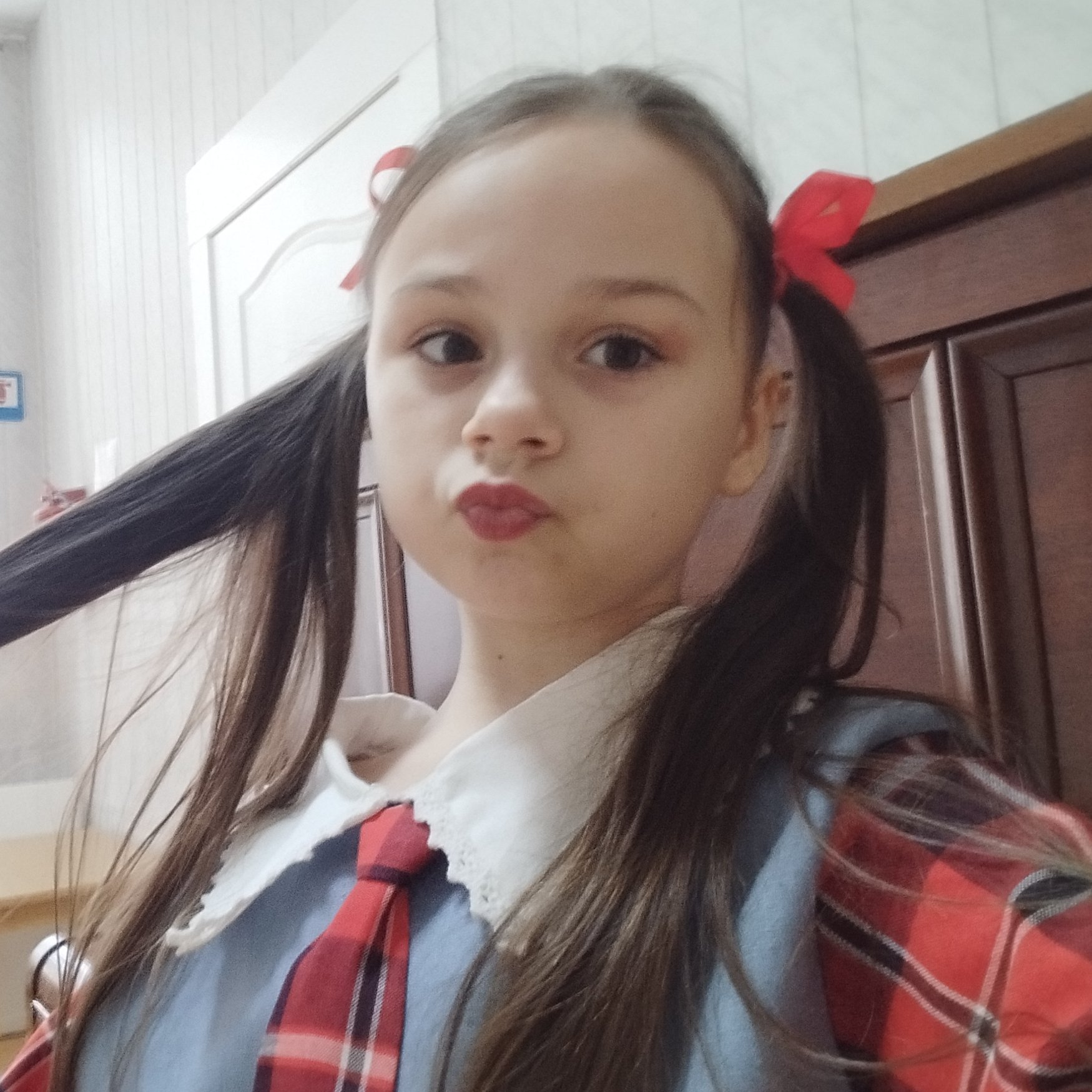 Иконка канала Милками