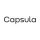 Иконка канала Capsula