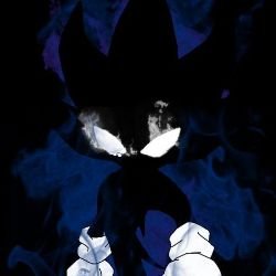 Иконка канала Dark_Sonic