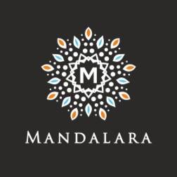 Иконка канала MandaLara88