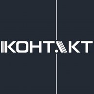 Иконка канала ПКФ Контакт
