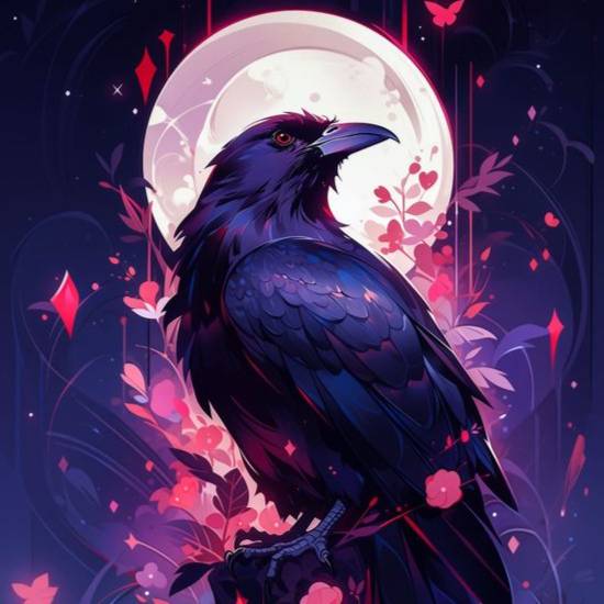 Иконка канала Владислав Ворон