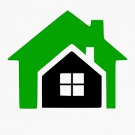 Иконка канала Дома Да Бани