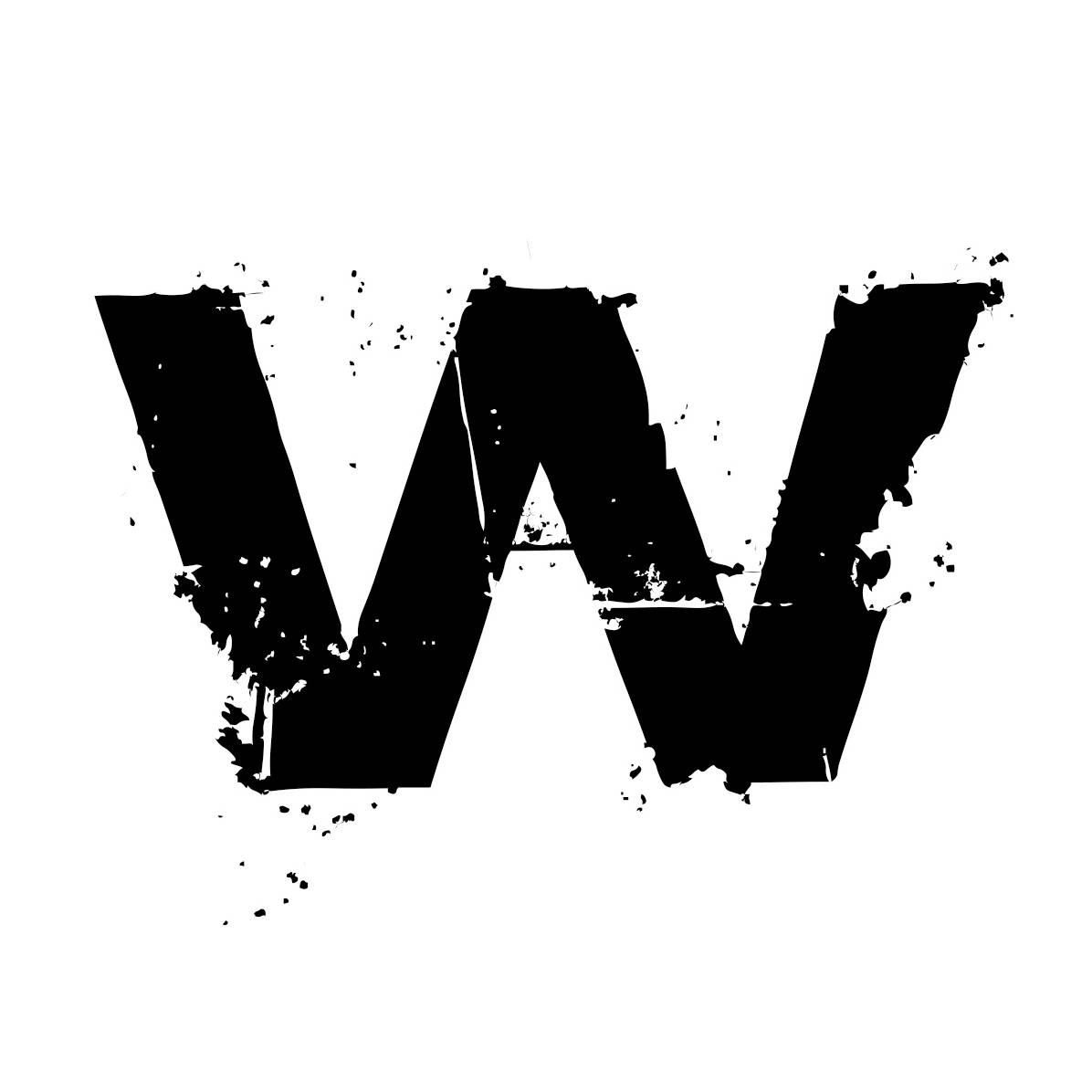Иконка канала TheWongGames