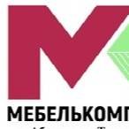 Иконка канала Мебелькомплект Абакан