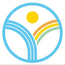 Иконка канала Международная школа Источник