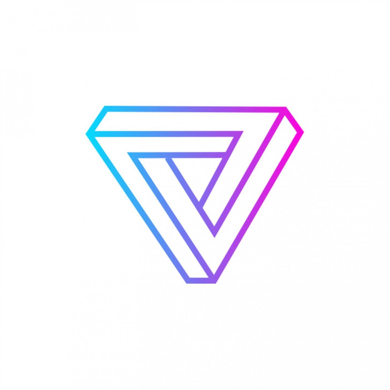 Иконка канала VRZion