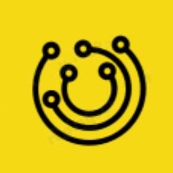 Иконка канала RadmirDobro