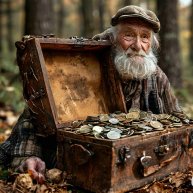 Иконка канала Всё, что интересно!