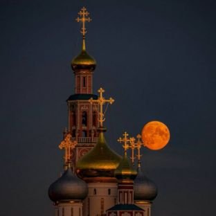 Иконка канала ДОБРОГО ДНЯ | ПОЖЕЛАНИЯ | ЗДОРОВЬЯ