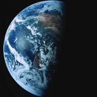 Иконка канала ЧУДО МИР