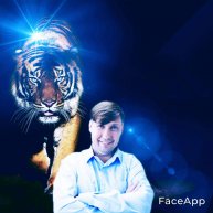 Иконка канала ВдохновениЕ Души...