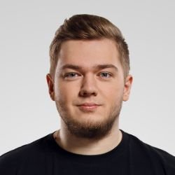 Иконка канала Smurf_tv