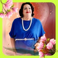 Иконка канала channel25070580