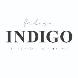 Иконка канала INDIGO
