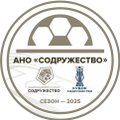 Иконка канала union_liga (Лига "Содружество")