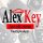 Иконка канала Автоключи "АлексКей"