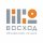 Иконка канала ОПК «Восход» | Полимерные фитинги