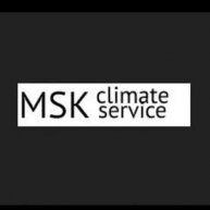 Иконка канала Кондиционеры в Балашихе - moscowclimate-service.ru