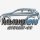 Иконка канала Альтаир АВТО - авторазбор иномарок