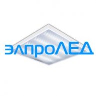 Иконка канала ЭЛПРОЛЕД