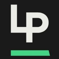 Иконка канала Линия Права