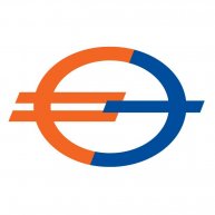 Иконка канала ПАО "Европейская Электротехника"