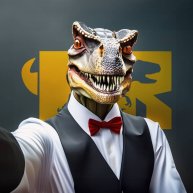 Иконка канала CargoRaptor | Доставка грузов из Китая