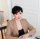 Иконка канала Inna_etobaeva_psy