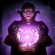 Иконка канала Коллекционер