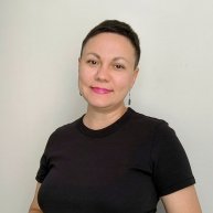 Иконка канала Екатерина Шрейбер| Писатель и редактор