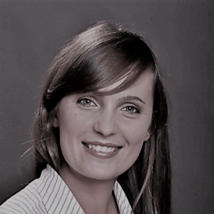 Иконка канала Марина Ветрова