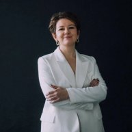 Иконка канала ВЕРОНИКА АКСЕНОВА | ЛИЧНЫЙ БРЕНД