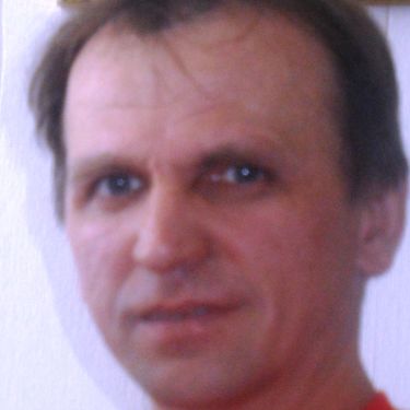 Иконка канала Сергей video dubiday