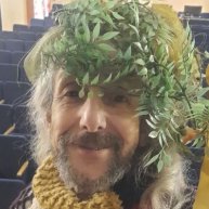 Иконка канала Яков Шварцман