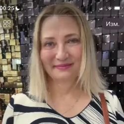 Иконка канала Кето-Стиль: Похудей на Ура!