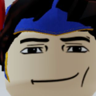 Иконка канала Фисташка_rbx