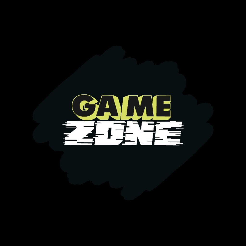 Иконка канала Лазертаг, квесты в Кисловодске