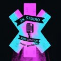 Иконка канала 2K Studio