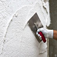 Иконка канала shtukaturkastenvologda