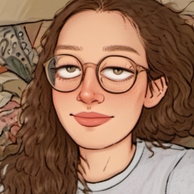 Иконка канала Dasha