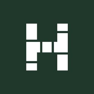 Иконка канала HOME Строительство и ремонт