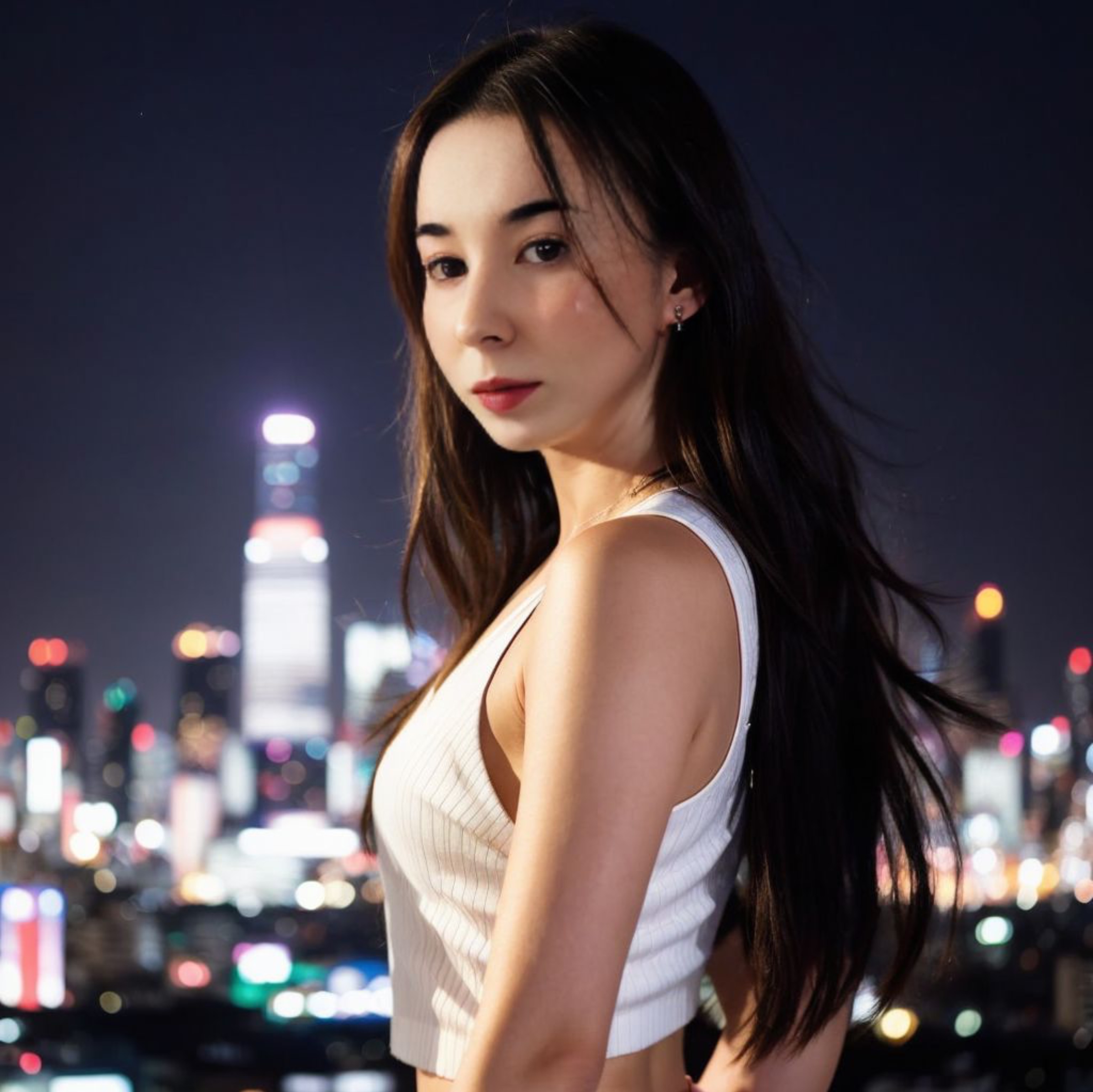 Иконка канала Lisa Gaming